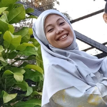 Posting masitha|Lemon8