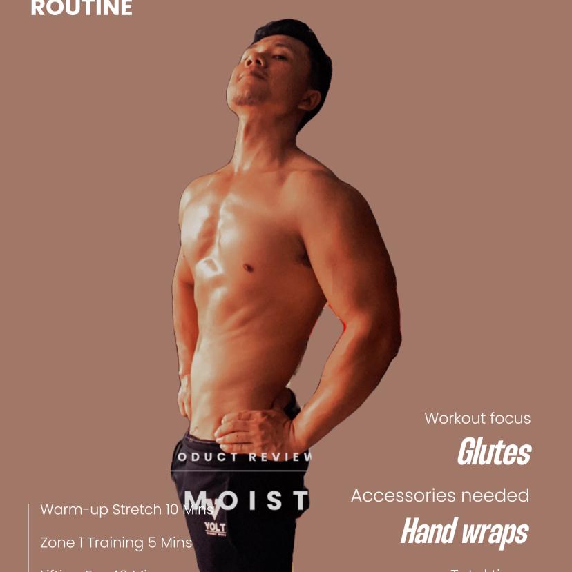 โพสต์ ของ Ta Wanchai MU|Lemon8