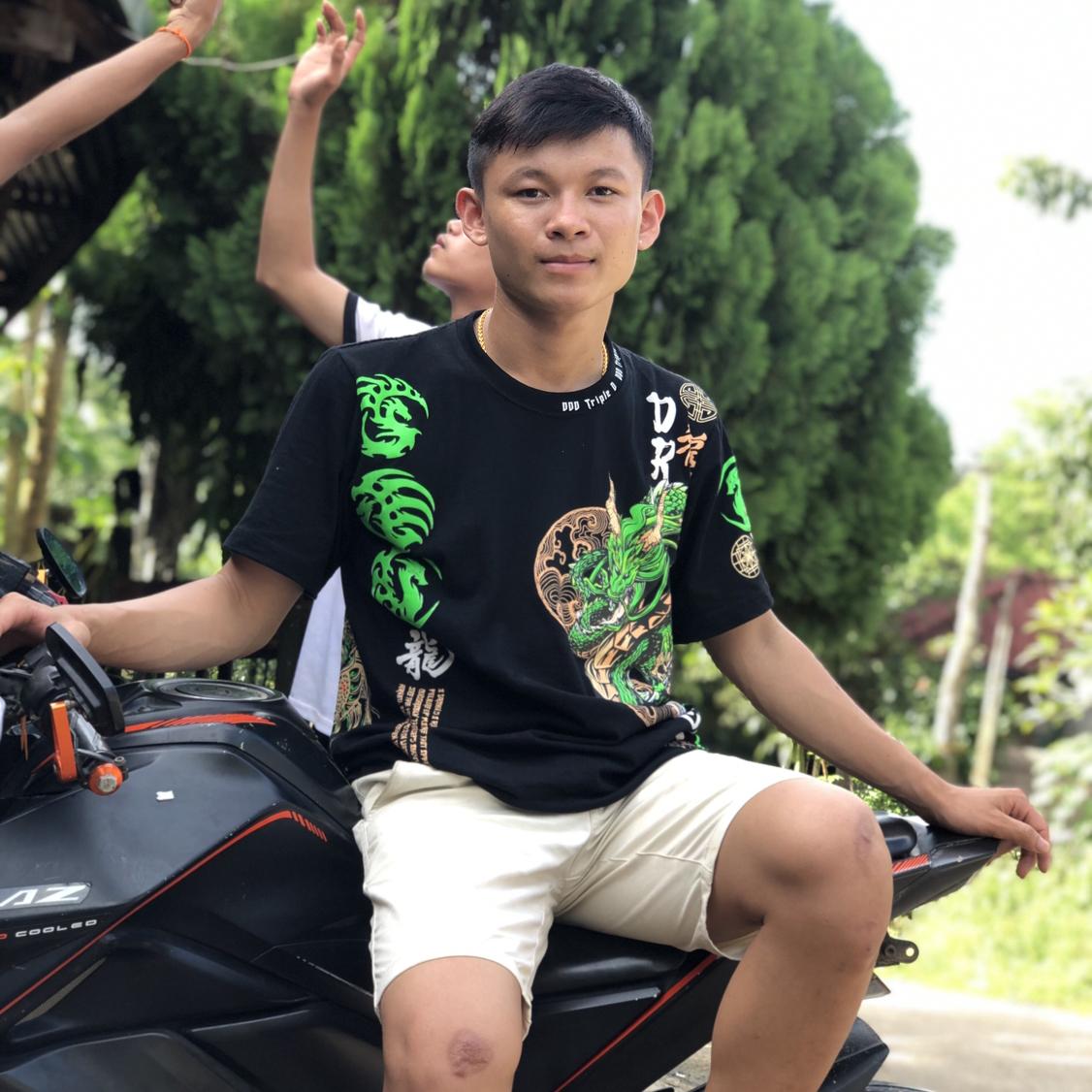 โพสต์ ของ LAY LAY|Lemon8