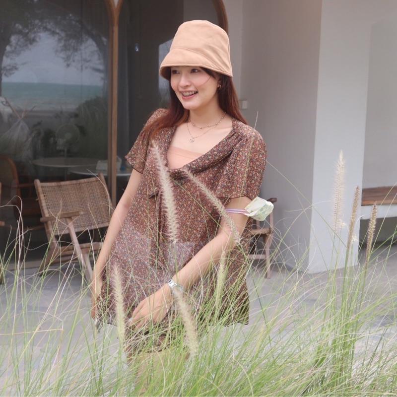 โพสต์ ของ aAparat_16|Lemon8