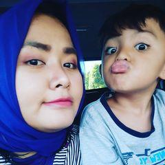 Posting Lara Dwi Putri|Lemon8