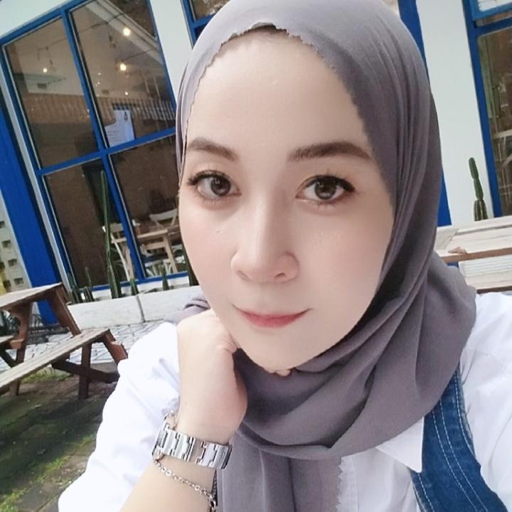 โพสต์ ของ moet alfatiha24|Lemon8