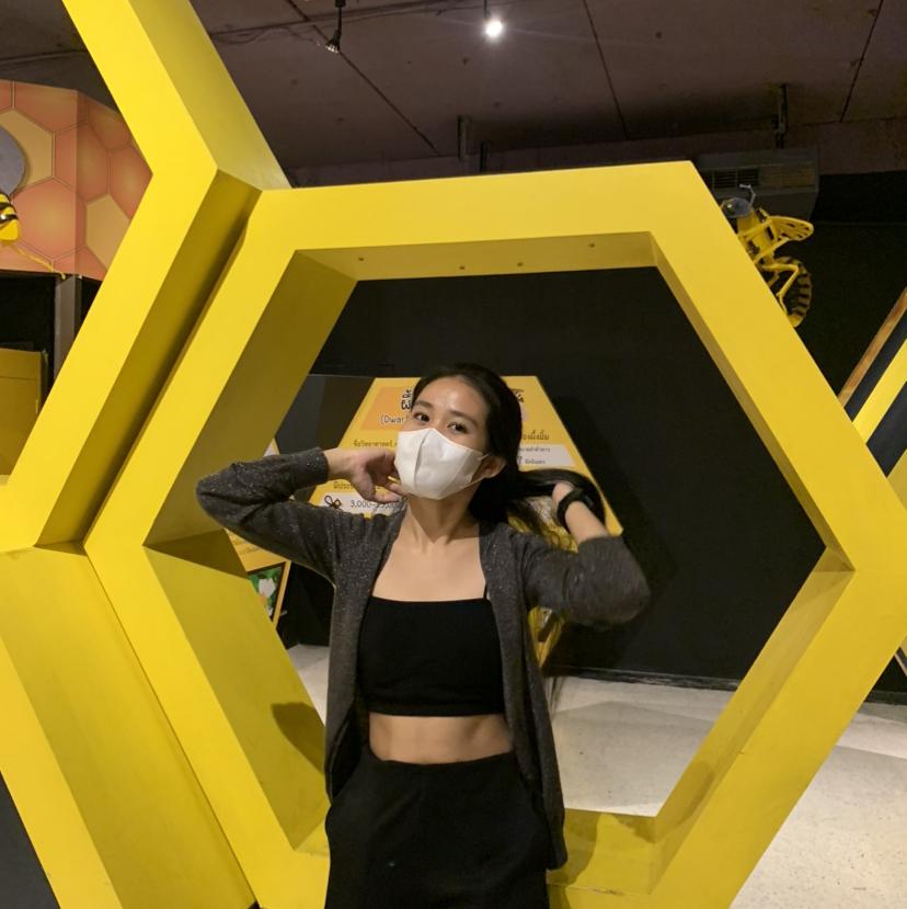 โพสต์ ของ Phatch_aaa|Lemon8