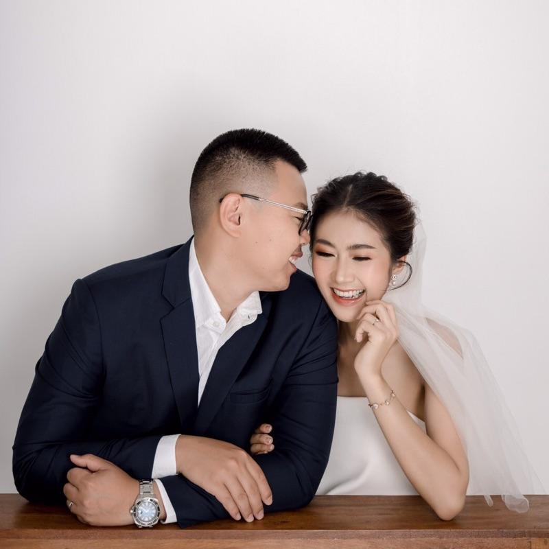 โพสต์ ของ Ket*|Lemon8