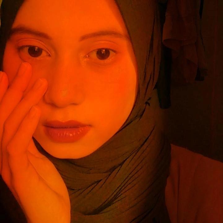 โพสต์ ของ Ami blodeuwood|Lemon8