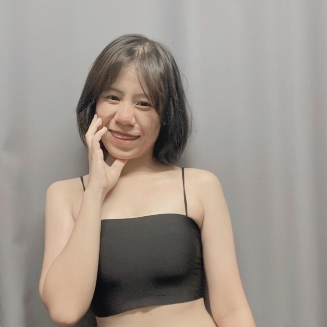 โพสต์ ของ Patcharanan |Lemon8