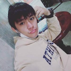 โพสต์ ของ Chatchai Chaikl|Lemon8