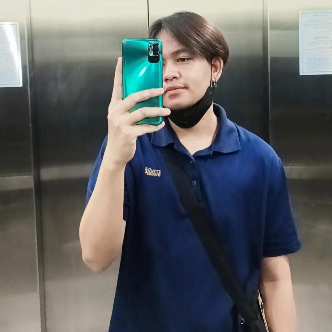 โพสต์ ของ por|Lemon8