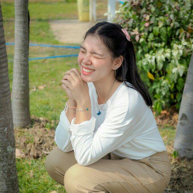 โพสต์ ของ WAN|Lemon8