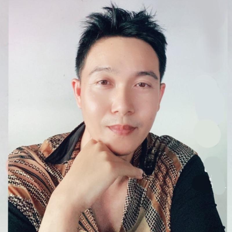 โพสต์ ของ เอกกี้ Phasit W|Lemon8