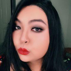 โพสต์ ของ Yelie Gorgeous |Lemon8