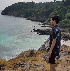 โพสต์ ของ Bokie Bin|Lemon8