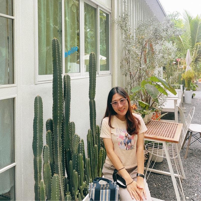 โพสต์ ของ Nn|Lemon8