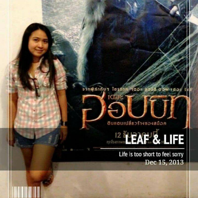 โพสต์ ของ I'm🍎Apple Za🍎|Lemon8