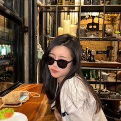 โพสต์ ของ Kamonchanok KB|Lemon8