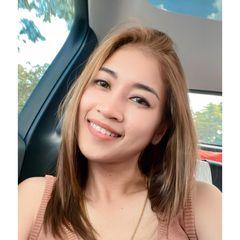 โพสต์ ของ Ben Benjamas|Lemon8