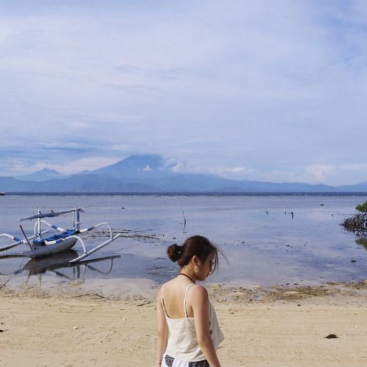 Siarkan nr_said|Lemon8