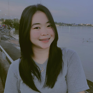 โพสต์ ของ Thxm.15|Lemon8