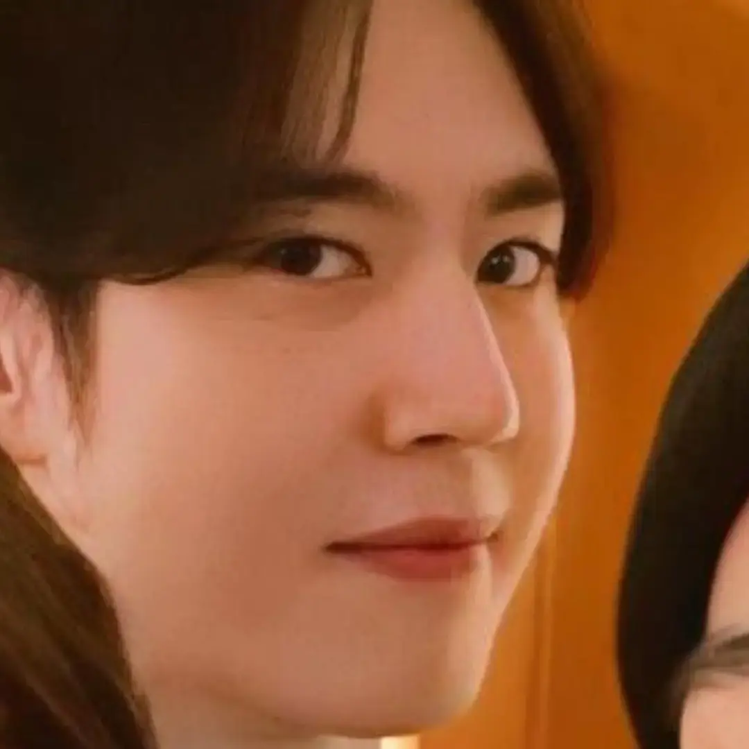 โพสต์ ของ ทาสของGot7|Lemon8