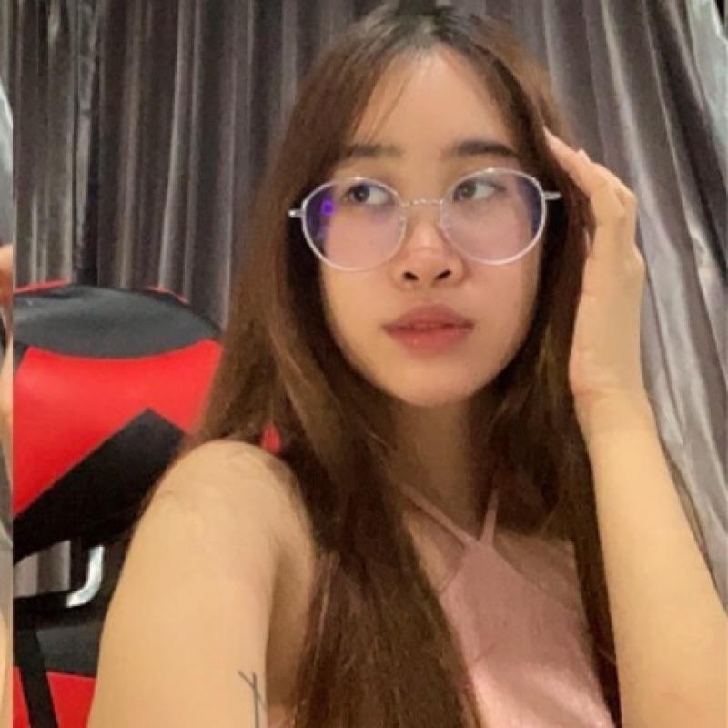 โพสต์ ของ O|Lemon8