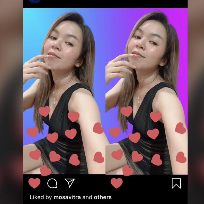 โพสต์ ของ Chaaim_rich|Lemon8