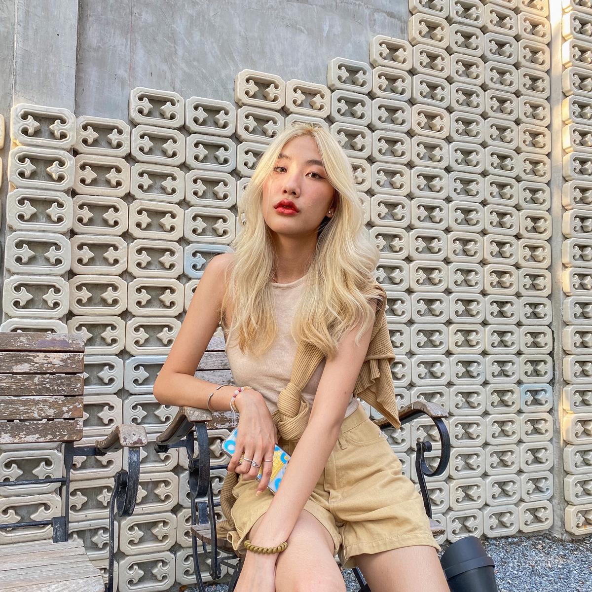 โพสต์ ของ Jeeja.ntd|Lemon8