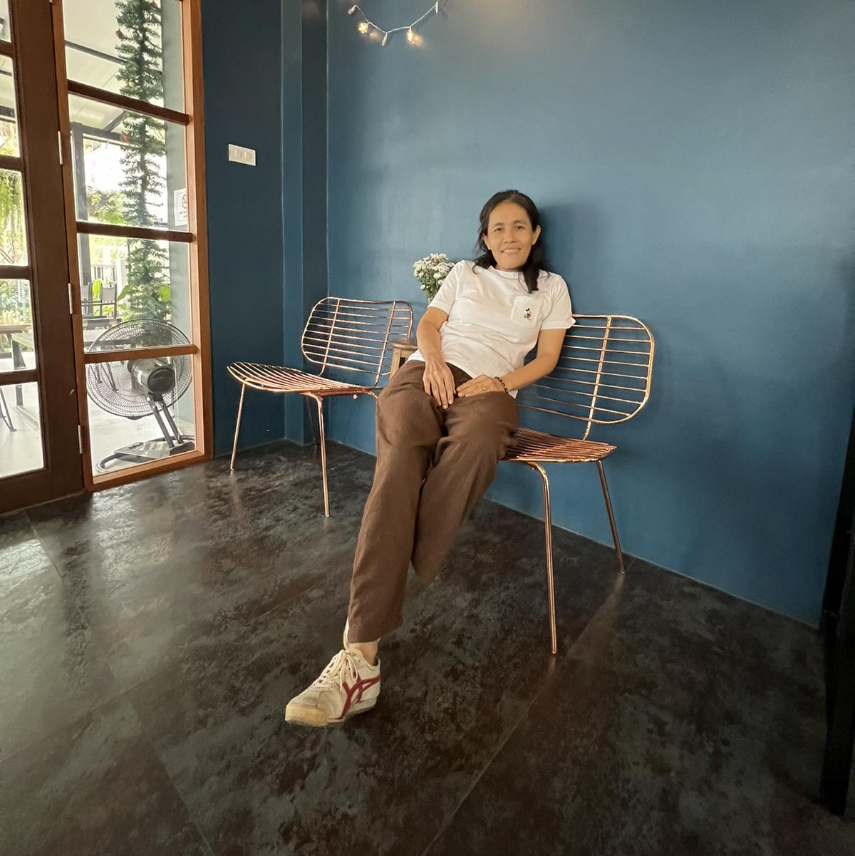 โพสต์ ของ O N L Y M E E |Lemon8