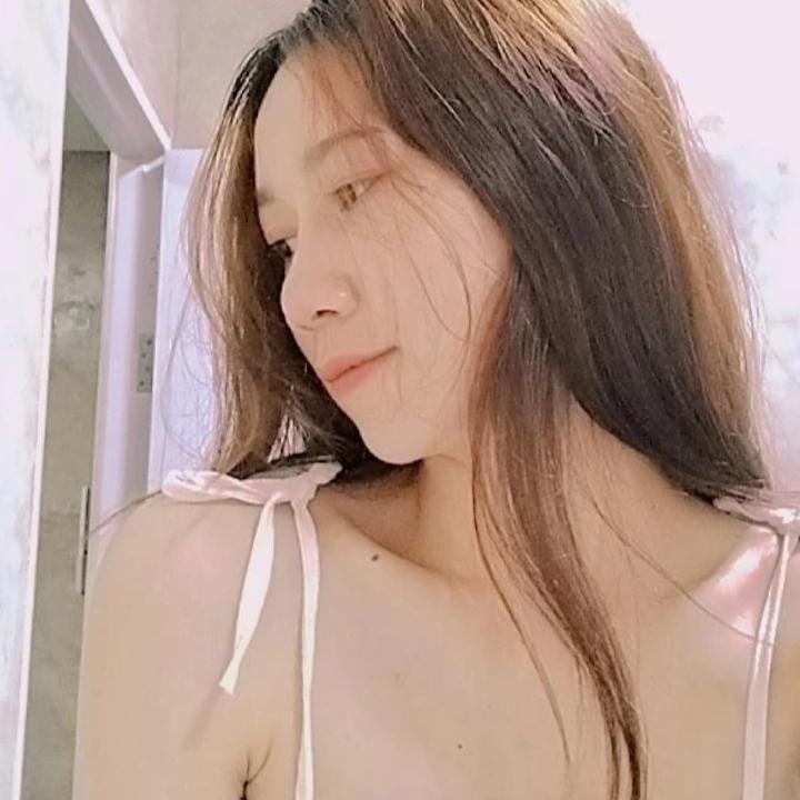 โพสต์ ของ ploy|Lemon8