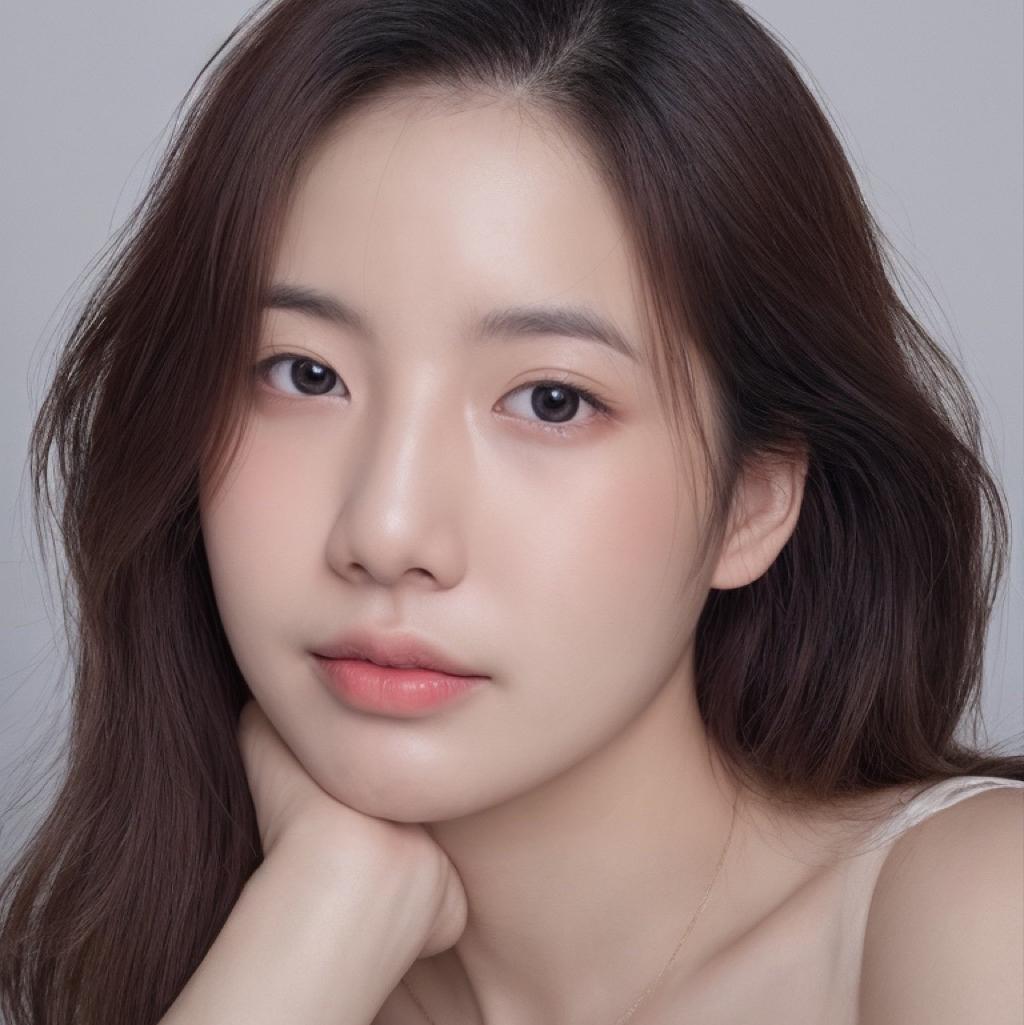 โพสต์ ของ FIRST S.|Lemon8