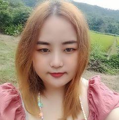 โพสต์ ของ Wanida Fongwatt|Lemon8