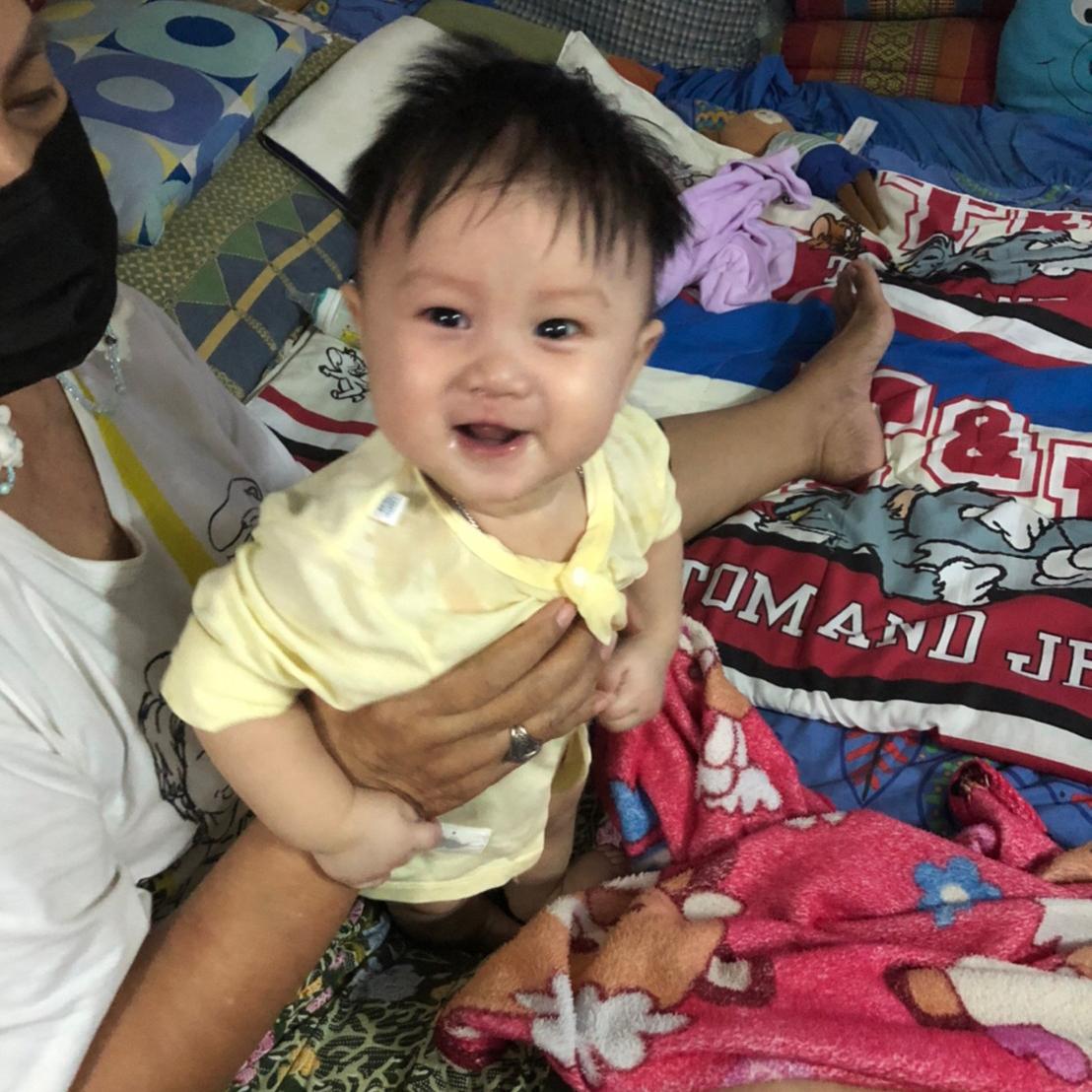 โพสต์ ของ NC OZiiN|Lemon8