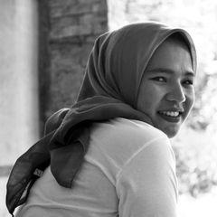 Posting Ayu Screen Prin|Lemon8