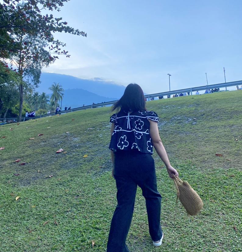 โพสต์ ของ Tt|Lemon8