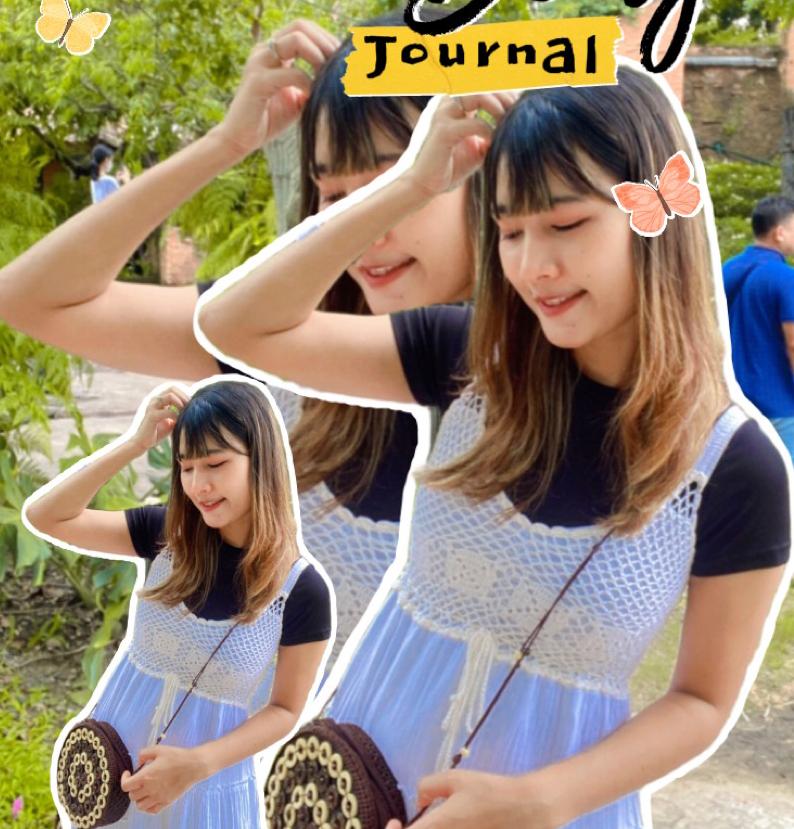 โพสต์ ของ Yaung Chii|Lemon8