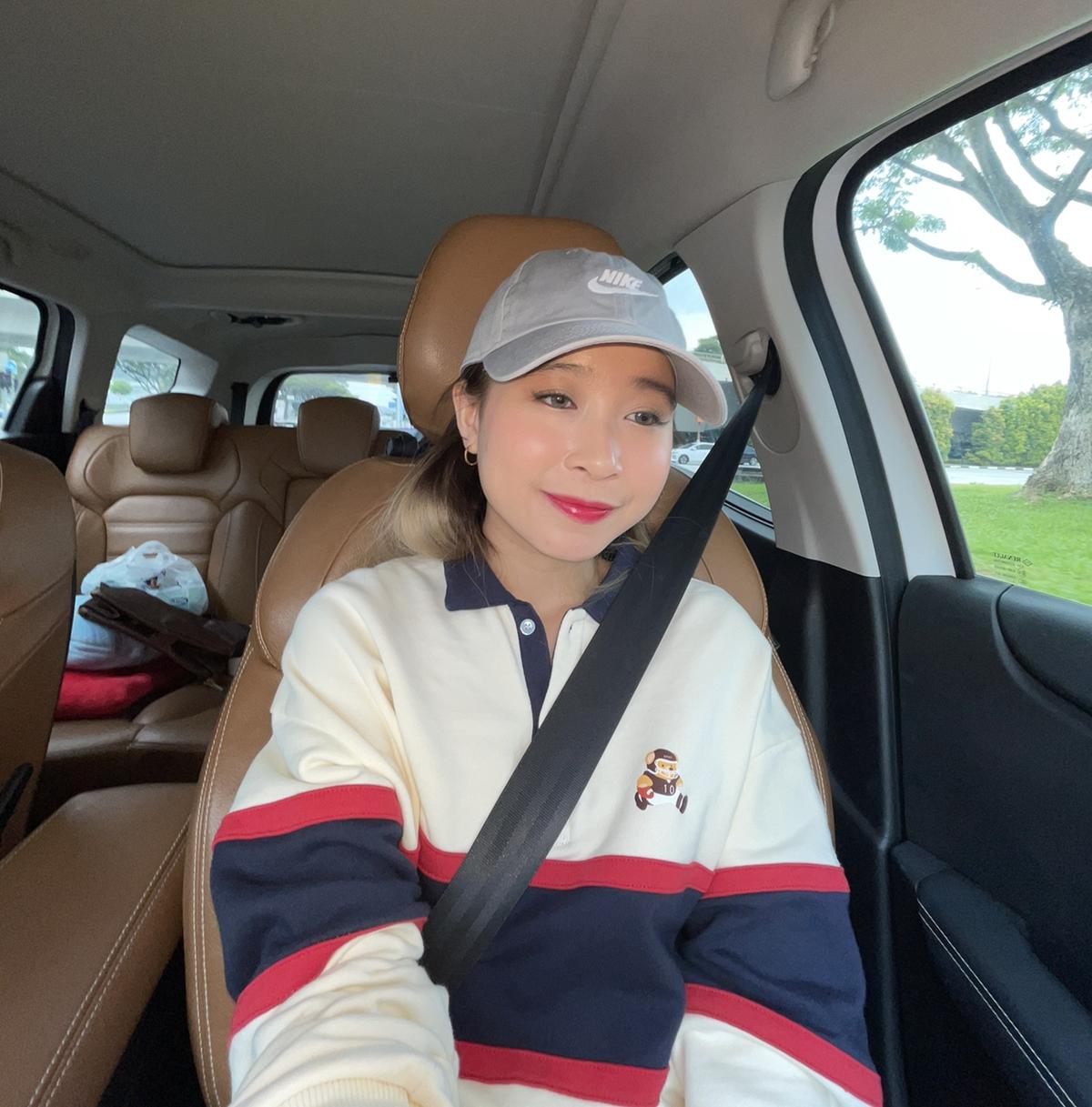 โพสต์ ของ sh|Lemon8