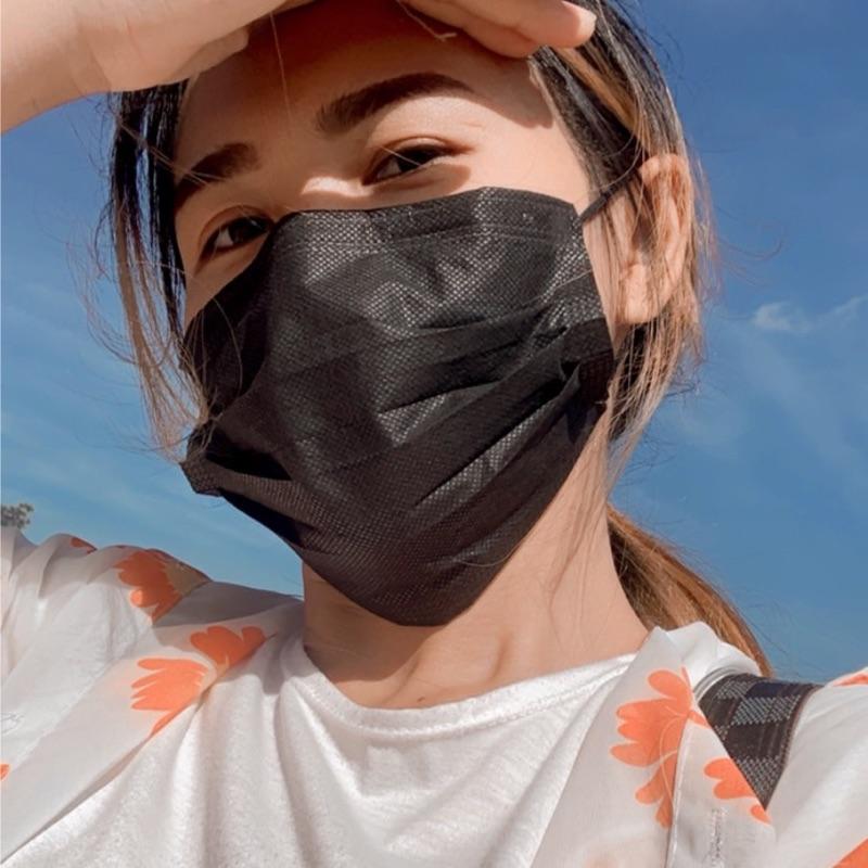 โพสต์ ของ nang|Lemon8