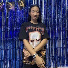 โพสต์ ของ Nussara _ 6969|Lemon8