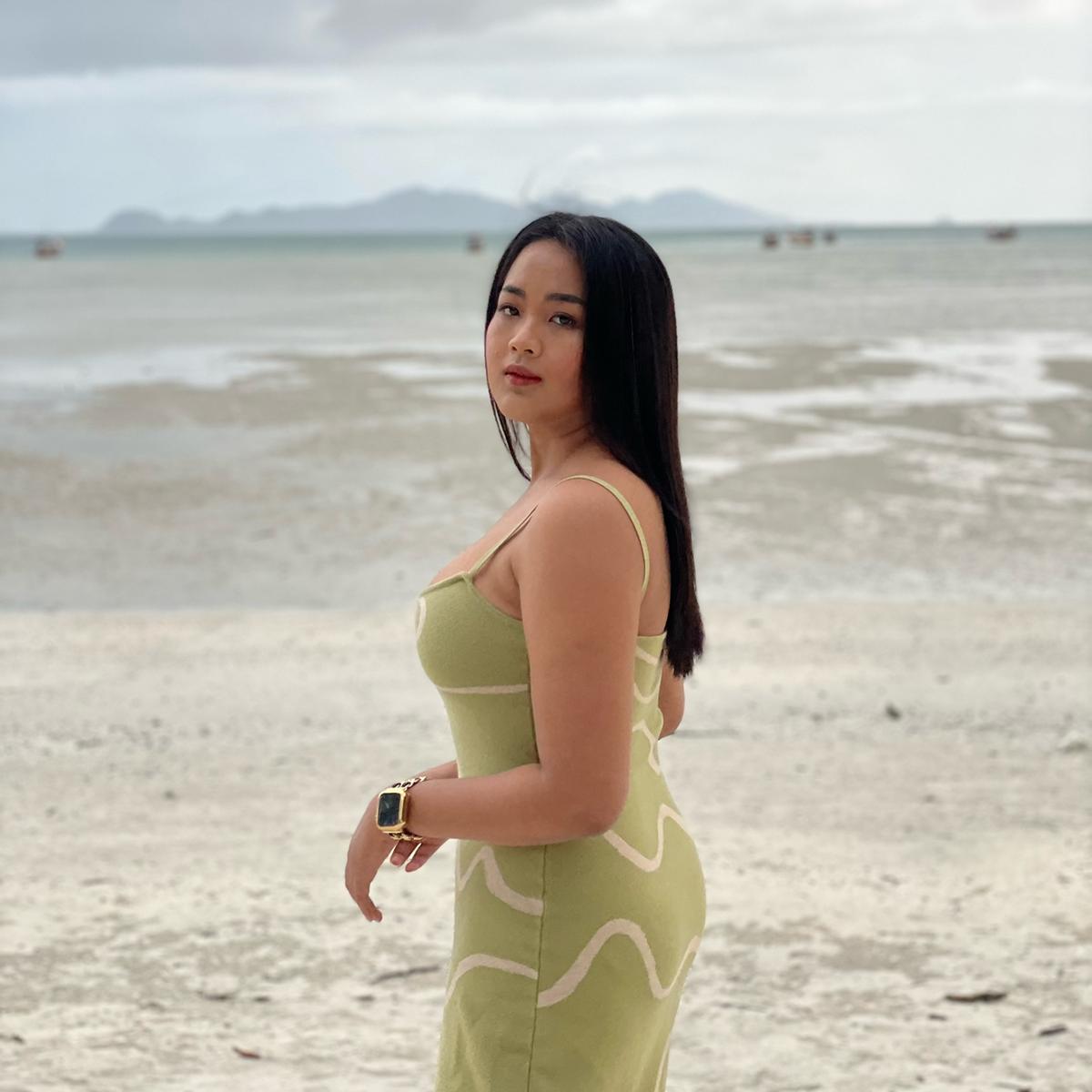 โพสต์ ของ Shida|Lemon8