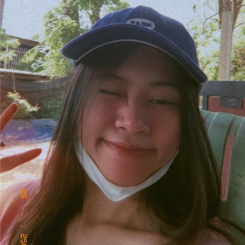 โพสต์ ของ PAN|Lemon8