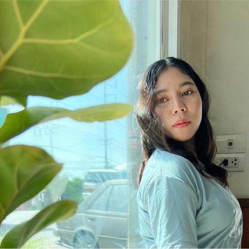 โพสต์ ของ Jun💚519|Lemon8