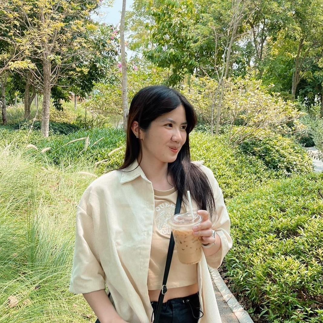 โพสต์ ของ yam.vanilla|Lemon8