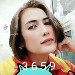 โพสต์ ของ Kachaporn Jeab|Lemon8