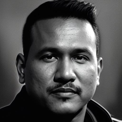 โพสต์ ของ Mr.Nobody|Lemon8