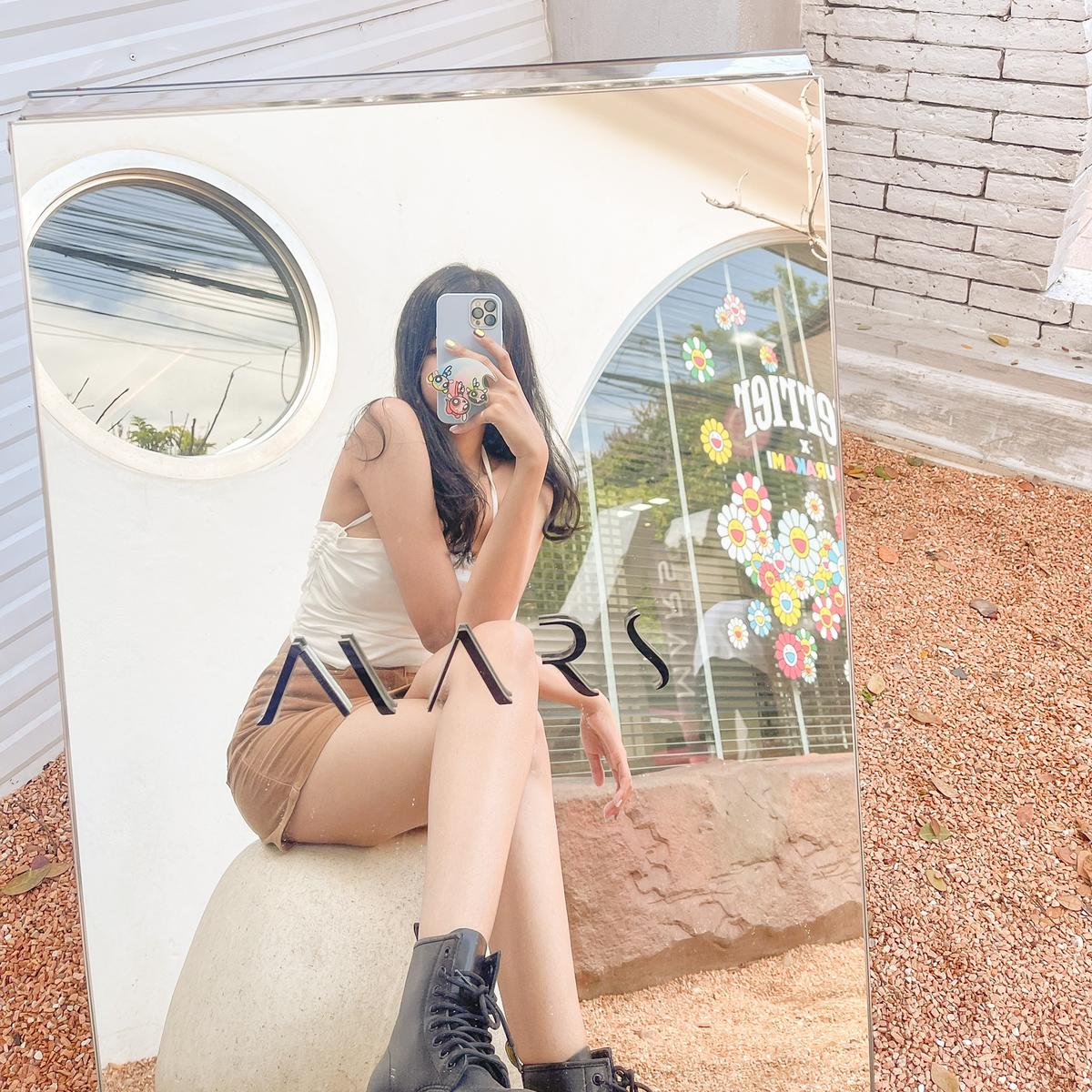 โพสต์ ของ Som Som|Lemon8