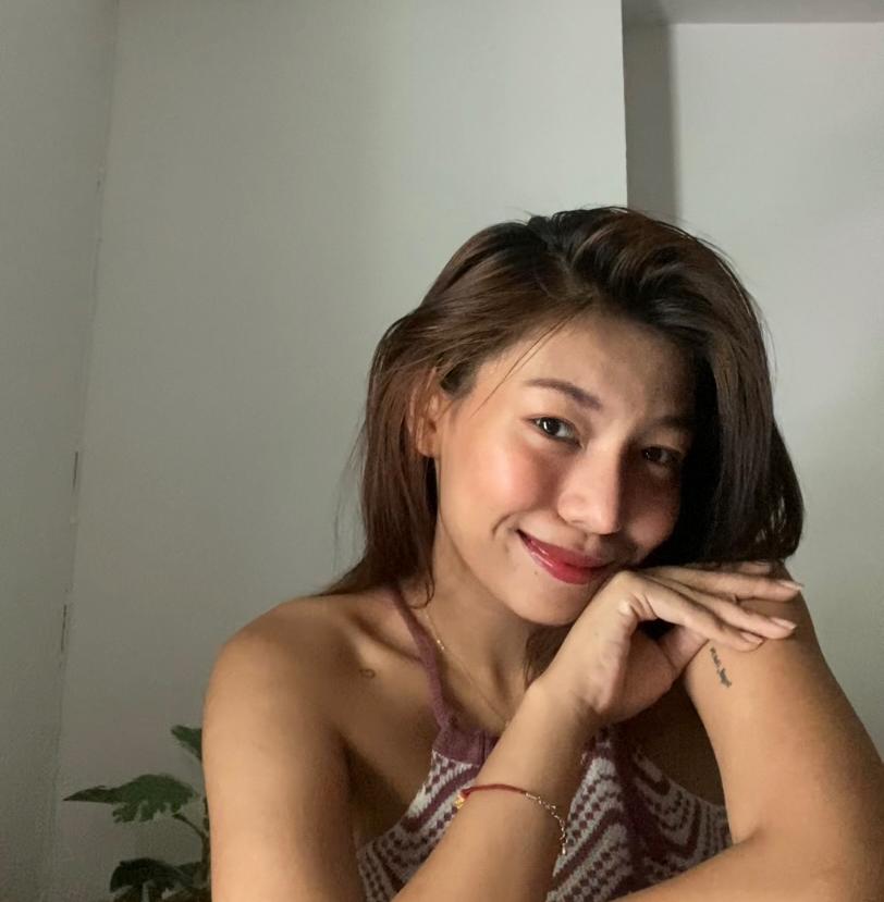 โพสต์ ของ Thanidth_18|Lemon8