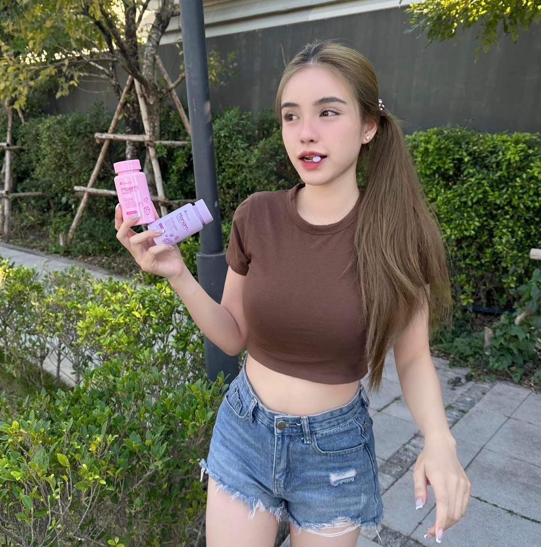 โพสต์ ของ Jaja|Lemon8