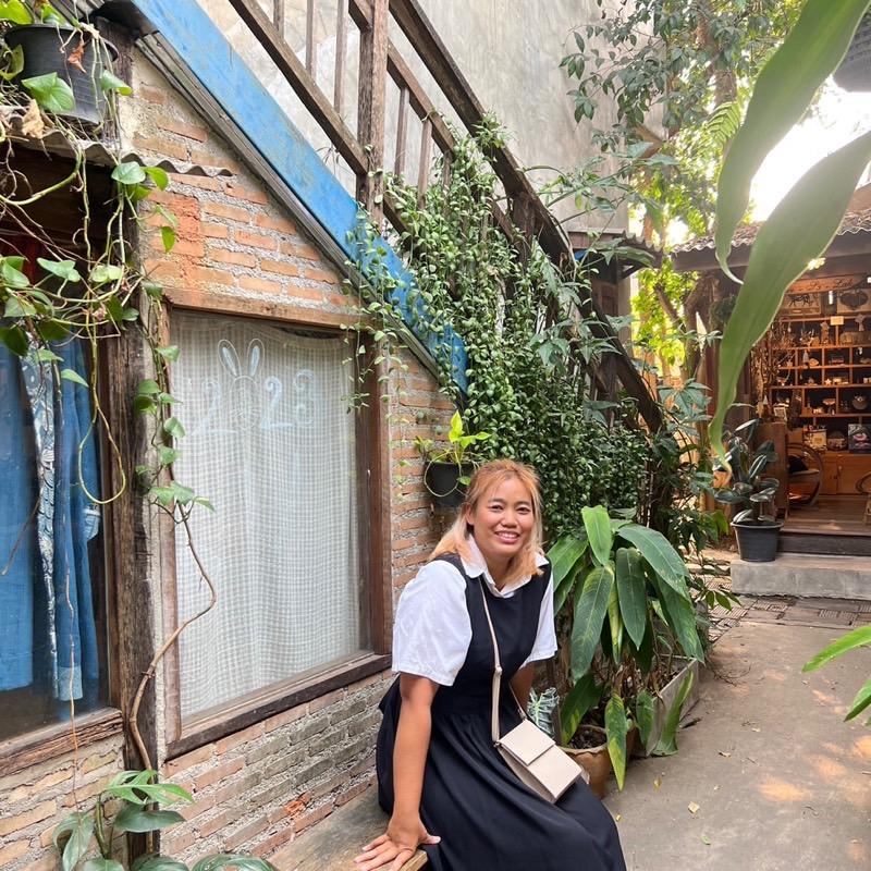 โพสต์ ของ Matoom|Lemon8