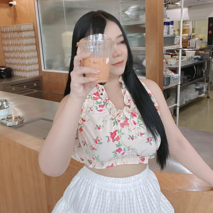 โพสต์ ของ Nanny|Lemon8