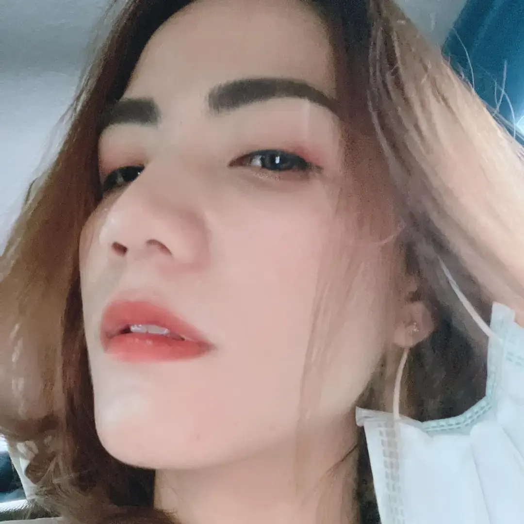 โพสต์ ของ Jamesji Jamesji|Lemon8