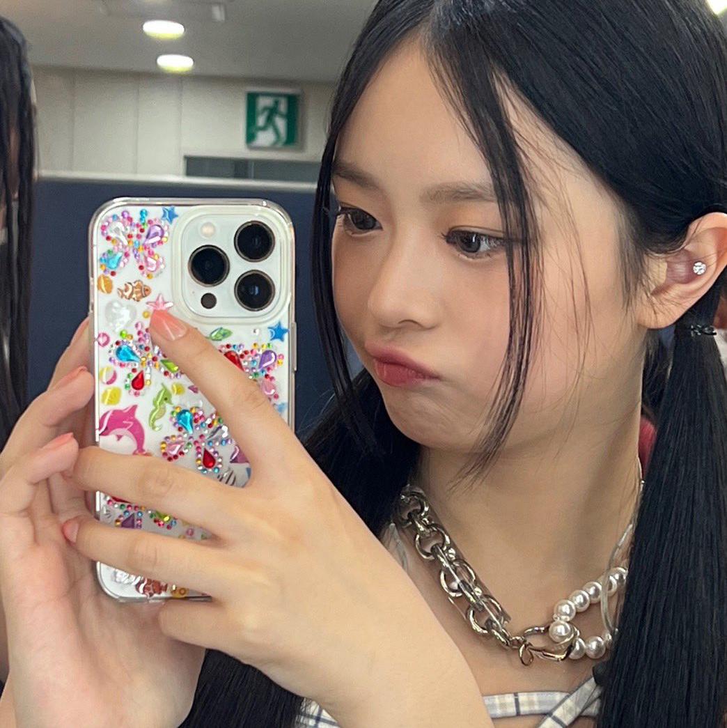 โพสต์ ของ c|Lemon8